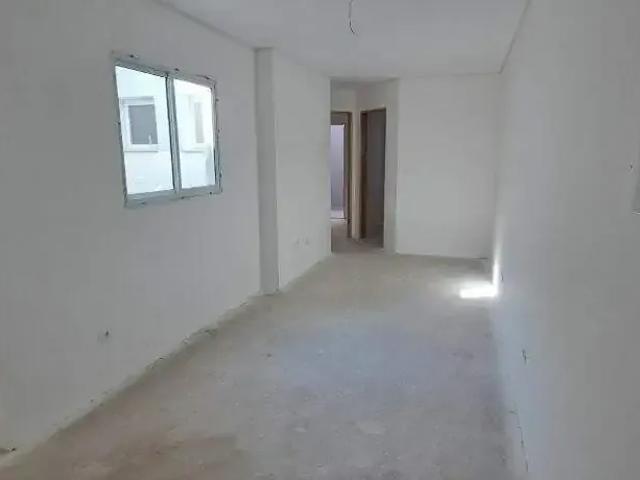 Apartamento para Venda em Santo André/SP Vila Pires 2 Quartos