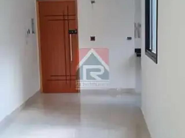 Apartamento para Venda em Santo André/SP Vila Pires 2 Quartos