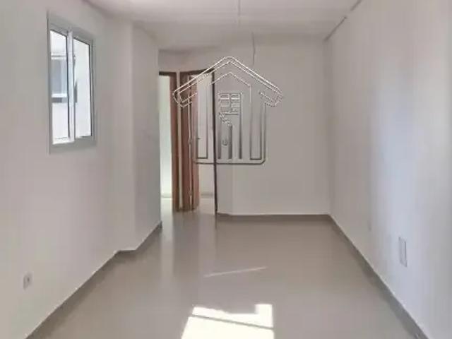 Apartamento para Venda em Santo André/SP Vila Pires 2 Quartos