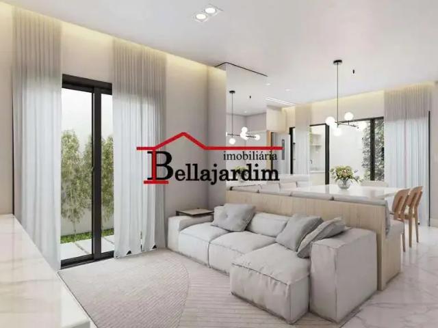 Apartamento para Venda em Santo André/SP Vila Pires 2 Quartos