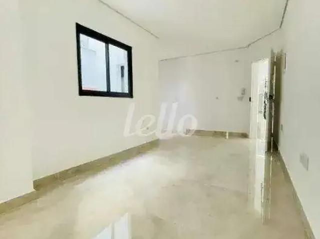 Apartamento para Venda em Santo André/SP Vila Pires 2 Quartos