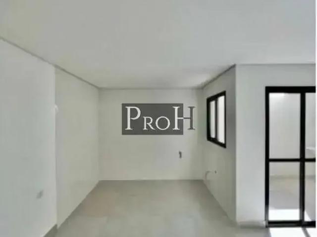 Apartamento para Venda em Santo André/SP Vila Pires 2 Quartos