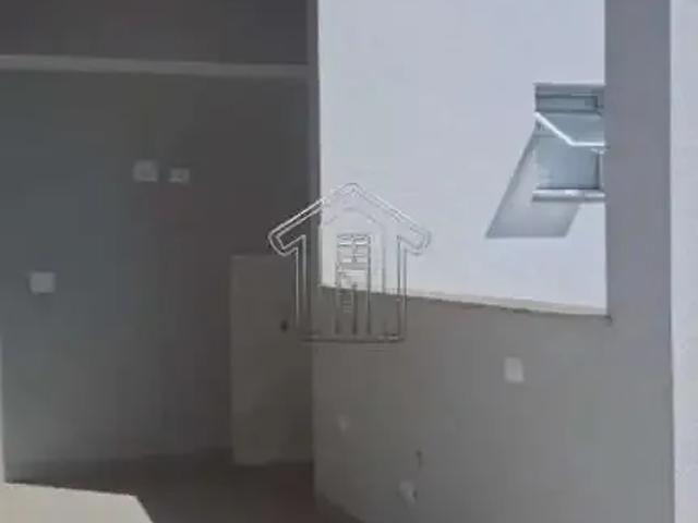 Apartamento para Venda em Santo André/SP Vila Pires 2 Quartos