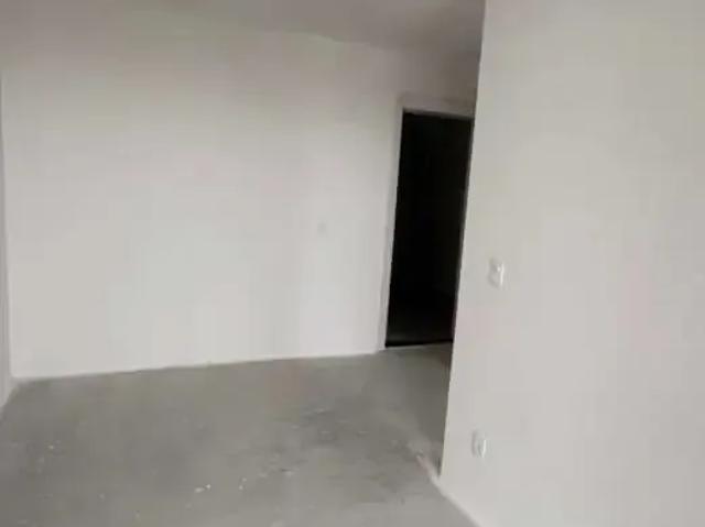 Apartamento para Venda em Santo André/SP Vila Pires 2 Quartos