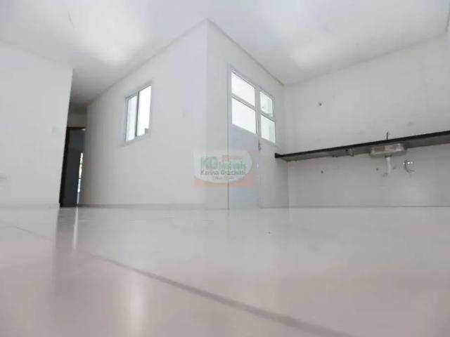 Apartamento para Venda em Santo André/SP Vila Pires