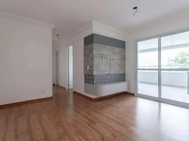 Apartamento para Venda em Santo André/SP Vila Pires 3 Quartos