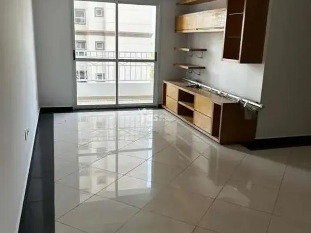 Apartamento para Venda em Santo André/SP Vila Pires 3 Quartos