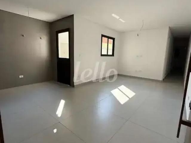 Apartamento para Venda em Santo André/SP Vila Pires 3 Quartos