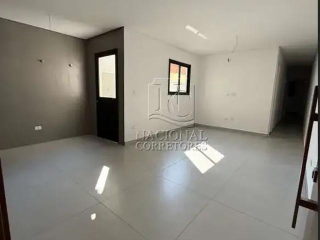 Apartamento para Venda em Santo André/SP Vila Pires 3 Quartos