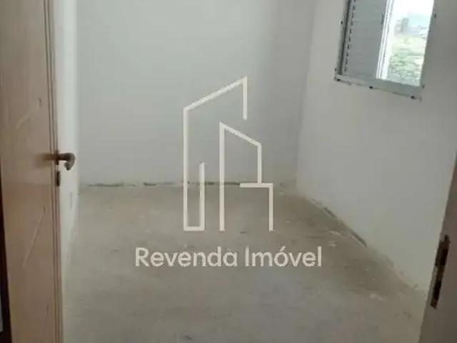 Apartamento para Venda em Santo André/SP Vila Pires 3 Quartos