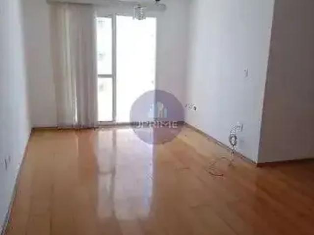 Apartamento para Venda em Santo André/SP Vila Pires 3 Quartos