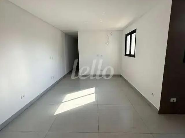 Apartamento para Venda em Santo André/SP Vila Pires 3 Quartos