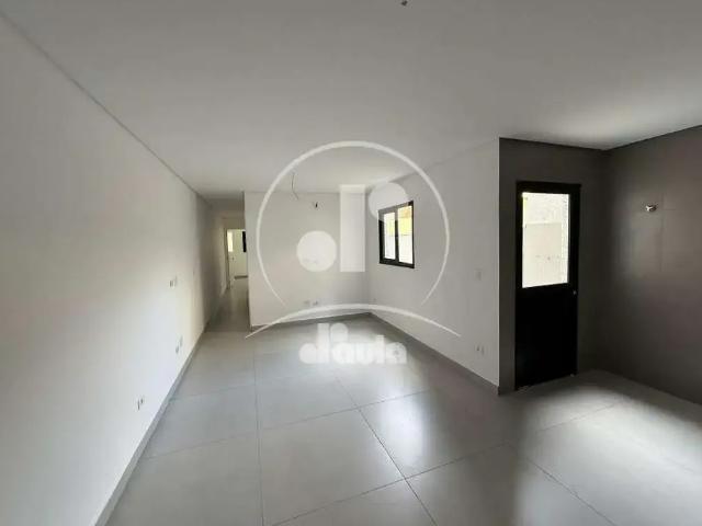 Apartamento para Venda em Santo André/SP Vila Pires 3 Quartos