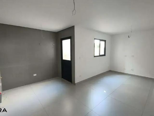 Apartamento para Venda em Santo André/SP Vila Pires 3 Quartos