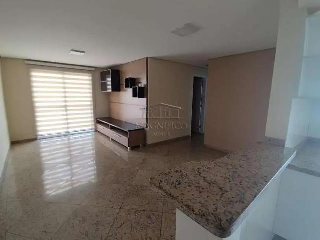 Apartamento para Venda em Santo André/SP Vila Pires 3 Quartos