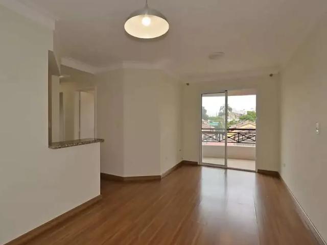Apartamento para Venda em Santo André/SP Vila Pires 3 Quartos