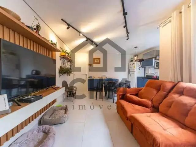 Apartamento para Venda em Santo André/SP Vila Pires 3 Quartos