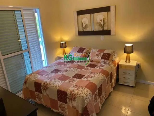 Apartamento para Venda em Santo André/SP Vila Pires 3 Quartos