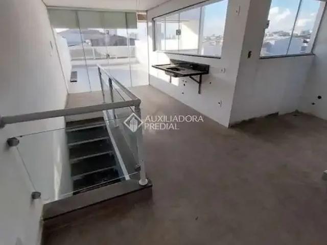 Apartamento para Venda em Santo André/SP Vila Pires 3 Quartos