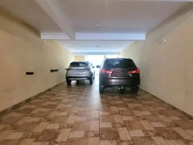 Apartamento para Venda em Santo André/SP Vila Pires 3 Quartos