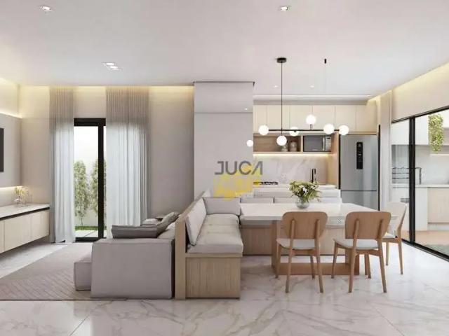 Apartamento para Venda em Santo André/SP Vila Pires 3 Quartos
