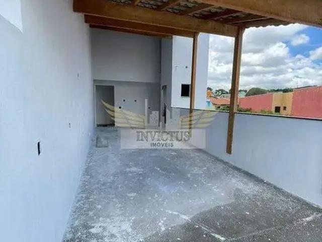 Apartamento para Venda em Santo André/SP Vila Pires 3 Quartos