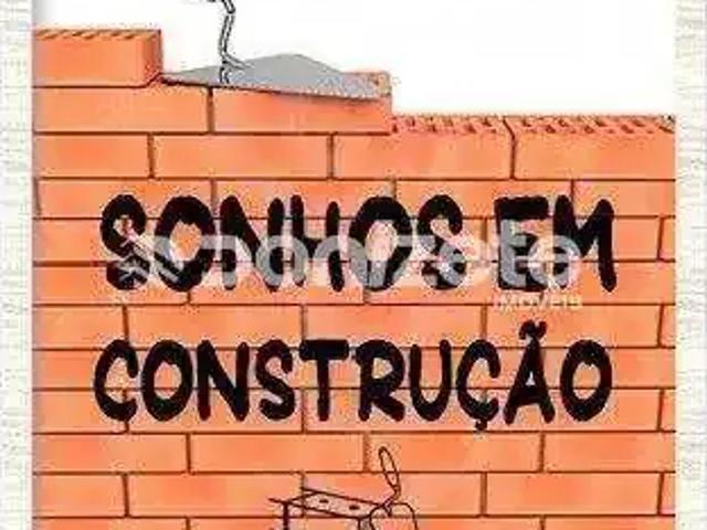 Apartamento para Venda em Santo André/SP Vila Pires 3 Quartos