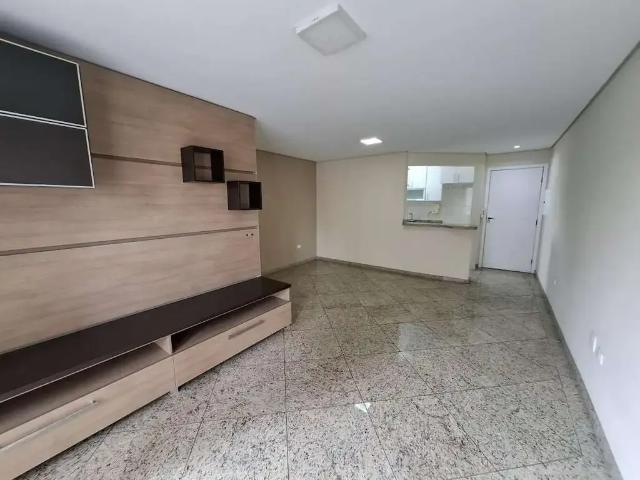 Apartamento para Venda em Santo André/SP Vila Pires 3 Quartos