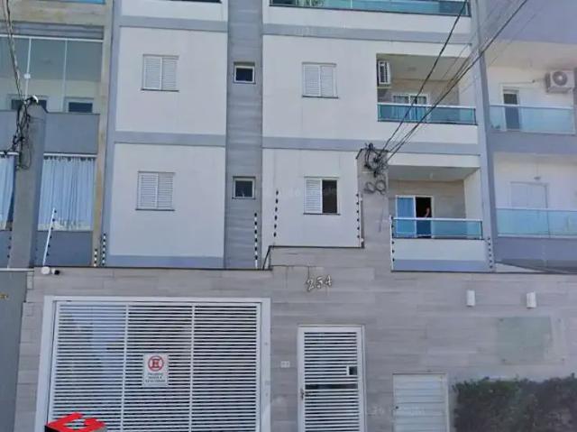 Apartamento para Venda em Santo André/SP Vila Pires 3 Quartos