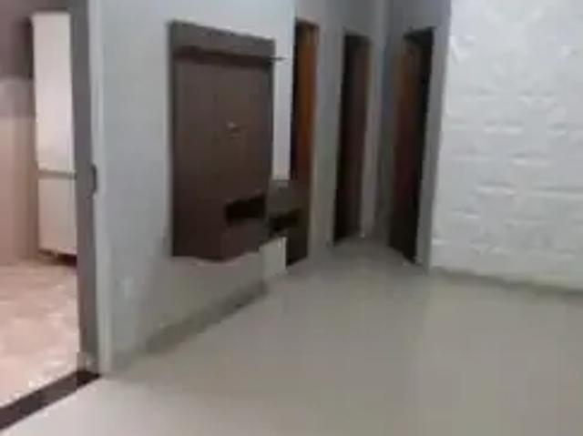 Apartamento para Venda em Santo André/SP Vila Progresso 2 Quartos