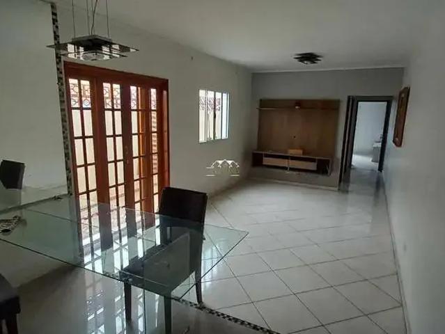 Apartamento para Venda em Santo André/SP Vila Progresso 2 Quartos