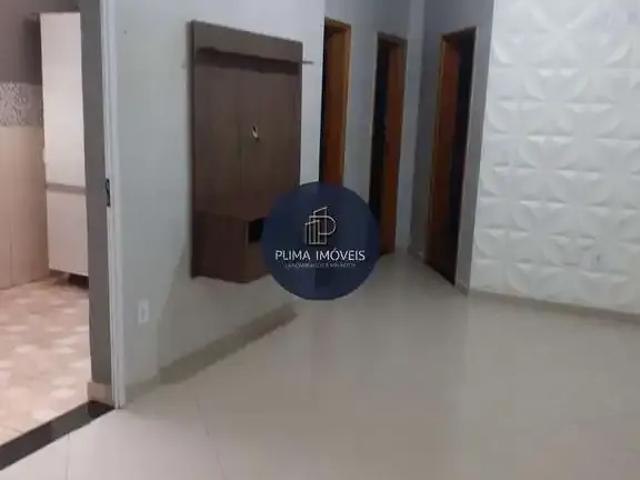 Apartamento para Venda em Santo André/SP Vila Progresso 2 Quartos