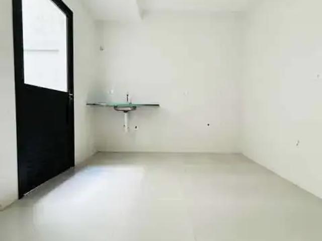 Apartamento para Venda em Santo André/SP Vila Príncipe de Gales 2 Quartos