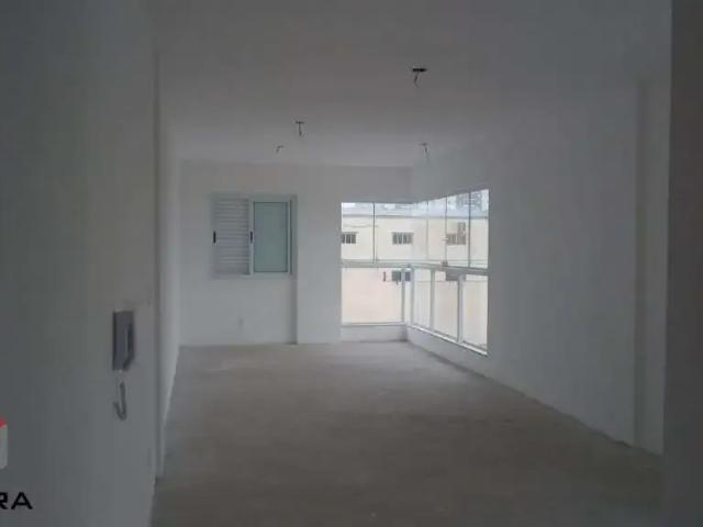 Apartamento para Venda em Santo André/SP Vila Príncipe de Gales 2 Quartos