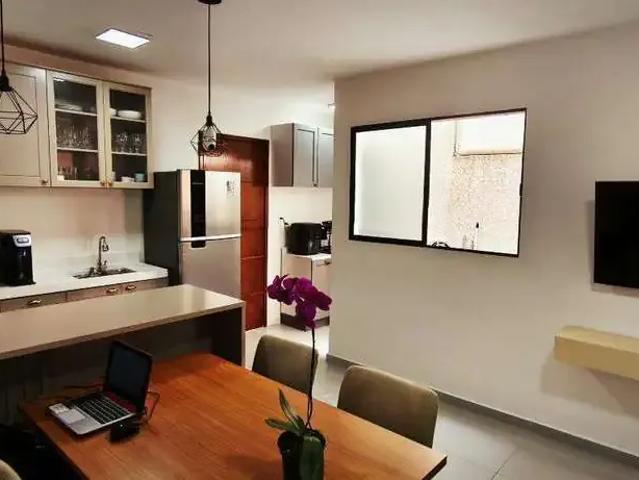 Apartamento para Venda em Santo André/SP Vila Príncipe de Gales 2 Quartos