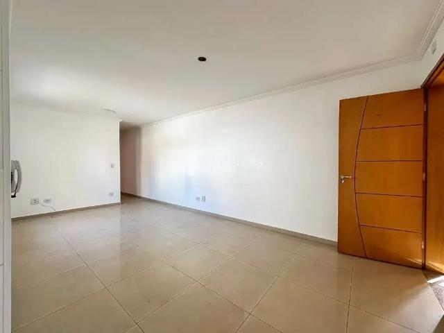Apartamento para Venda em Santo André/SP Vila Príncipe de Gales 2 Quartos