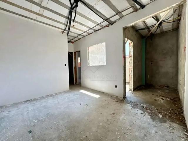 Apartamento para Venda em Santo André/SP Vila Príncipe de Gales 2 Quartos