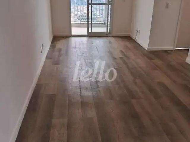Apartamento para Venda em Santo André/SP Vila Príncipe de Gales 2 Quartos