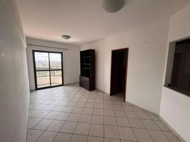 Apartamento para Venda em Santo André/SP Vila Príncipe de Gales 3 Quartos