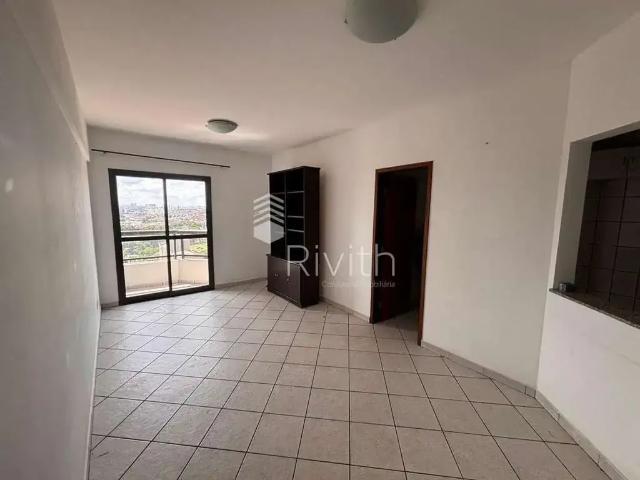 Apartamento para Venda em Santo André/SP Vila Príncipe de Gales 3 Quartos