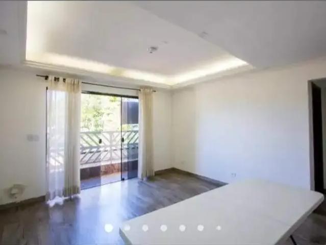 Apartamento para Venda em Santo André/SP Vila Príncipe de Gales 3 Quartos