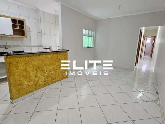 Apartamento para Venda em Santo André/SP Vila Príncipe de Gales 3 Quartos
