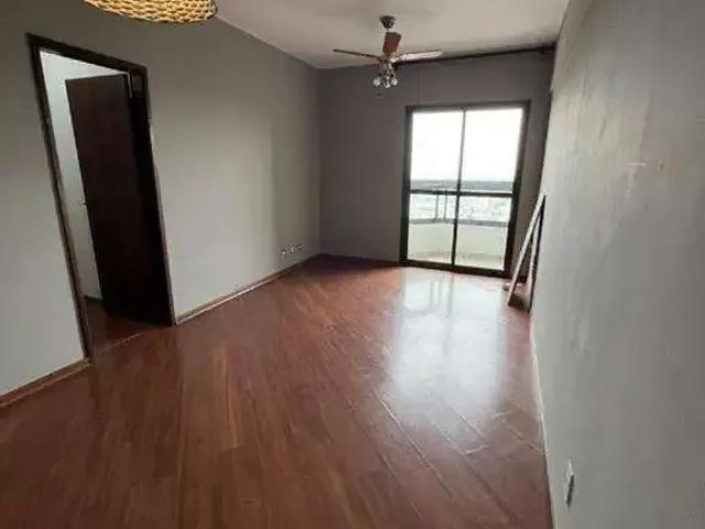 Apartamento para Venda em Santo André/SP Vila Príncipe de Gales 3 Quartos