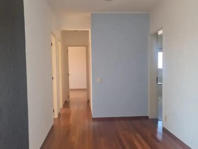 Apartamento para Venda em Santo André/SP Vila São Pedro 3 Quartos