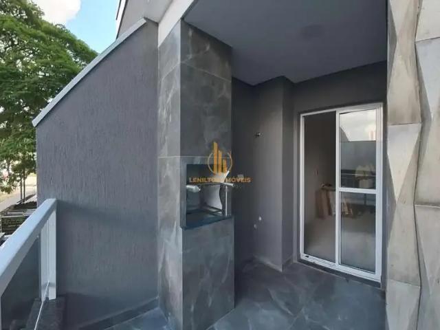 Apartamento para Venda em Santo André/SP Vila São Pedro 3 Quartos