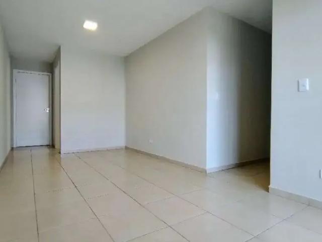Apartamento para Venda em Santo André/SP Vila São Pedro 3 Quartos