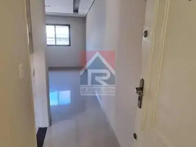Apartamento para Venda em Santo André/SP Vila São Pedro 3 Quartos