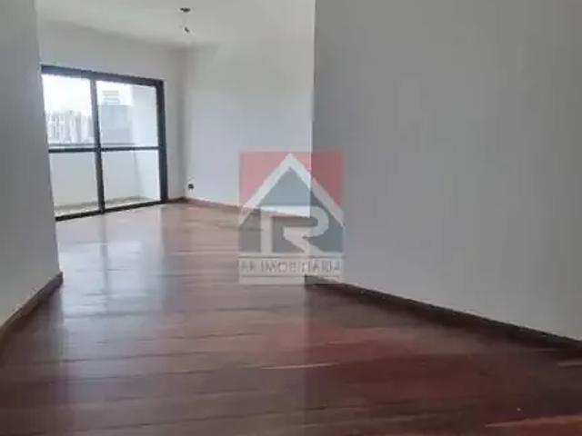 Apartamento para Venda em Santo André/SP Vila São Pedro 3 Quartos