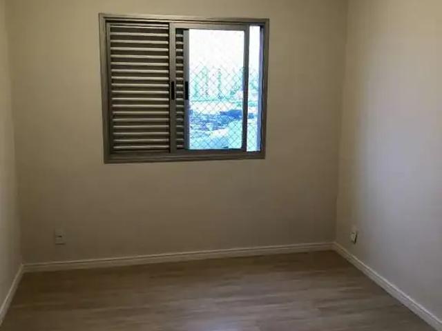 Apartamento para Venda em Santo André/SP Vila São Pedro 3 Quartos
