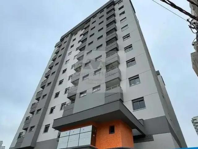 Apartamento para Venda em Santo André/SP Vila São Pedro 1 Quartos
